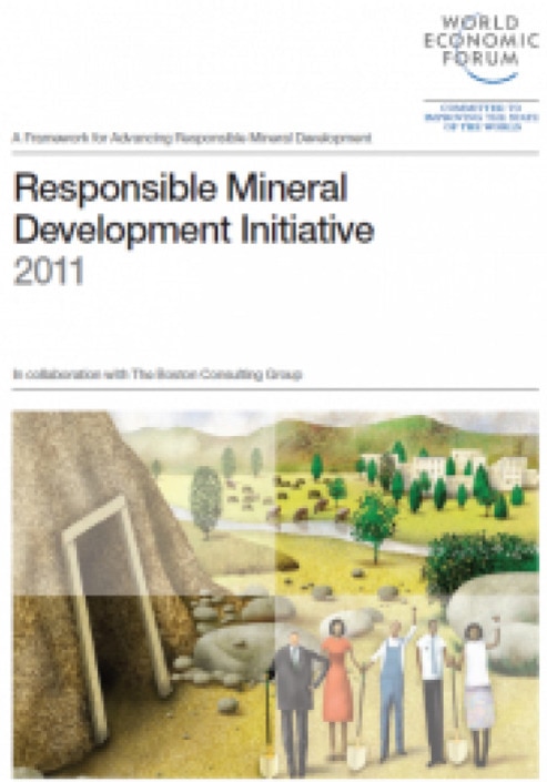 World Economic Forum