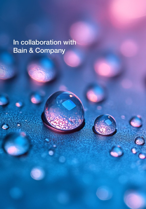 Fuelling the Future: How Business, Finance and Policy can Accelerate ...