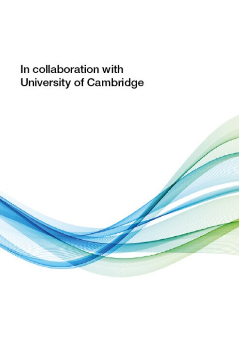 Augmented Workforce: Empowering People, Transforming Manufacturing ...