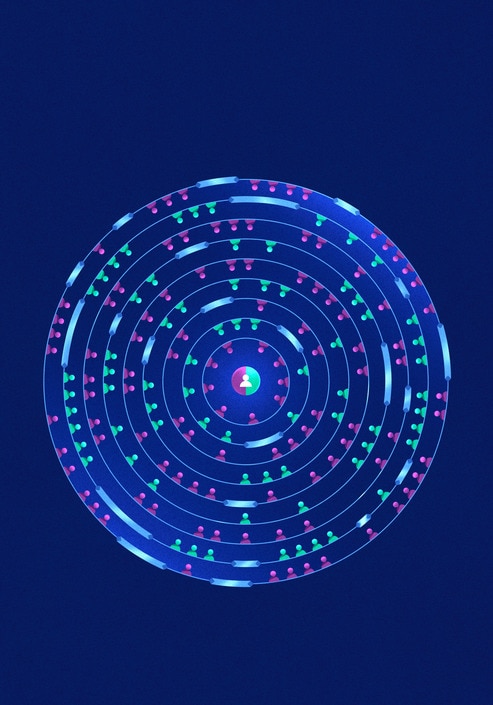 Global Gender Gap Report 2023 | World Economic Forum