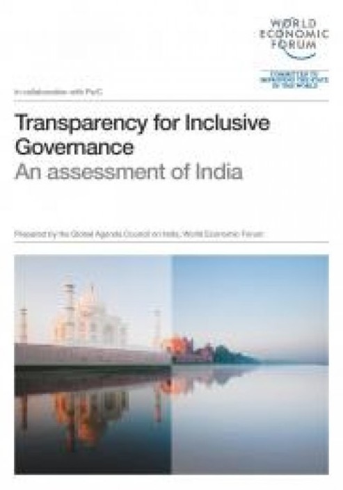 World Economic Forum