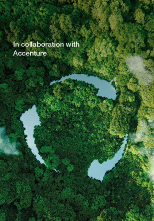 A Circular Economy Primer for Boards | World Economic Forum