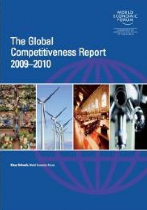 World Economic Forum