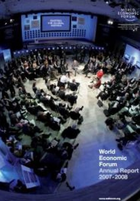 Reports | World Economic Forum