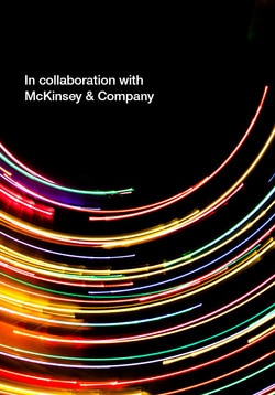 McKinsey & Company | World Economic Forum