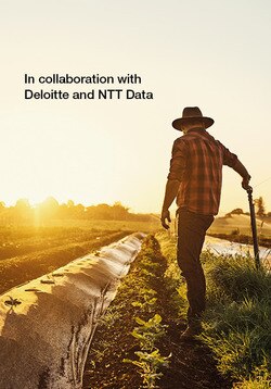 4 ways to create clean drinking water | World Economic Forum