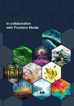 Frontiers | World Economic Forum