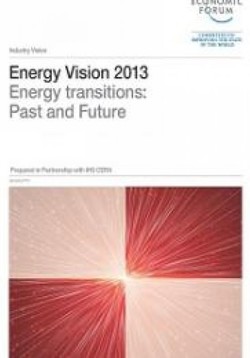 Reports | World Economic Forum