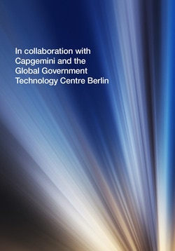 Making Agentic AI Work for Government: A Readiness Framework 2026 ...
