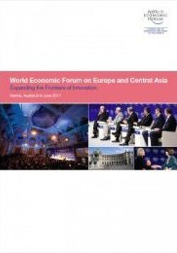 World Economic Forum