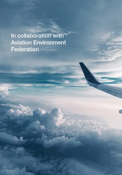 Target True Zero: Government Policy Toolkit to Accelerate Uptake of ...