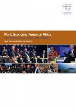 World Economic Forum