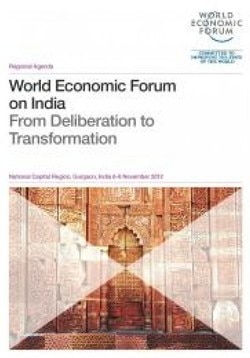 World Economic Forum