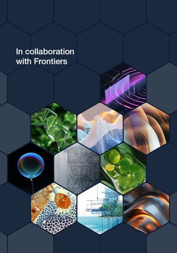 Top 10 Emerging Technologies of 2024 | World Economic Forum