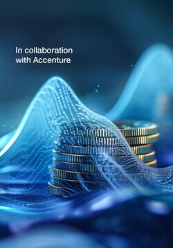 Modernizing Financial Markets with Wholesale Central Bank Digital ...