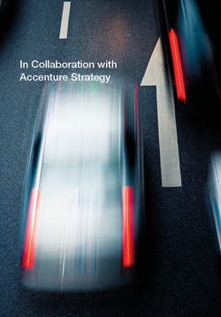 The Circular Cars Initiative | World Economic Forum