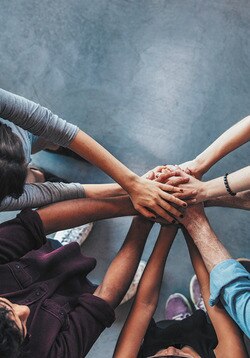 TFA 2020 | World Economic Forum