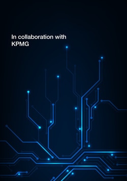 Empowering Defenders: AI for Cybersecurity | World Economic Forum