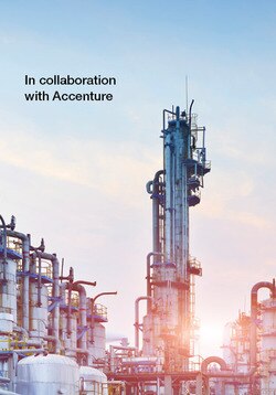 Towards a Net-Zero Chemical Industry: A Global Policy Landscape for Low ...