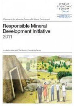 World Economic Forum