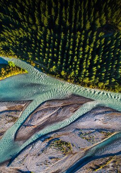 Indigenous Trade: Business and Indigenous-Led Practices | World ...