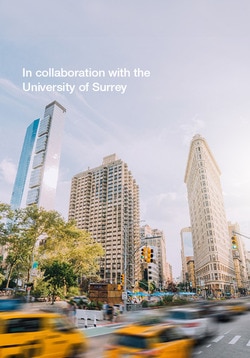 Publications | World Economic Forum