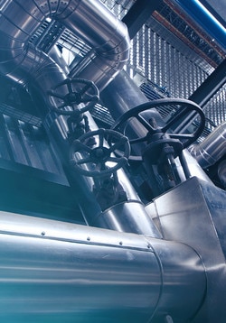 Global Network of Advanced Manufacturing Hubs | World Economic Forum