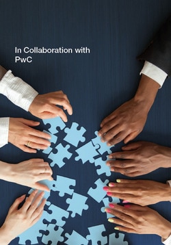 Putting Skills First: A Framework for Action | World Economic Forum