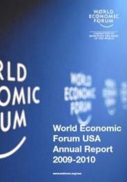 World Economic Forum