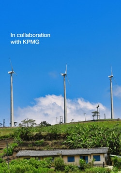 KPMG | World Economic Forum