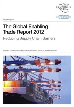 World Economic Forum
