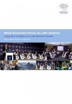 World Economic Forum
