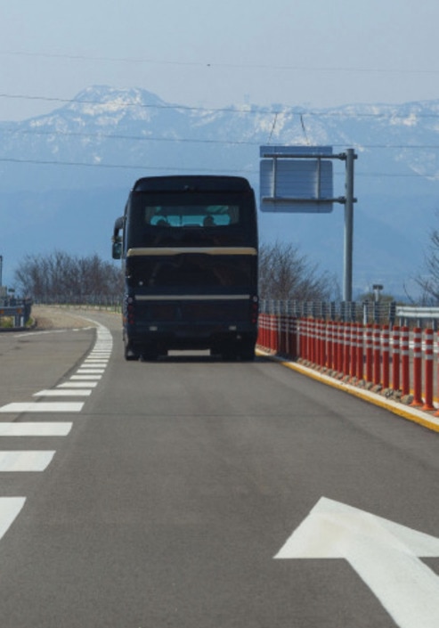 Transforming Rural Mobility with MaaS | World Economic Forum