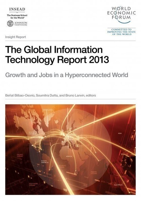 World Economic Forum