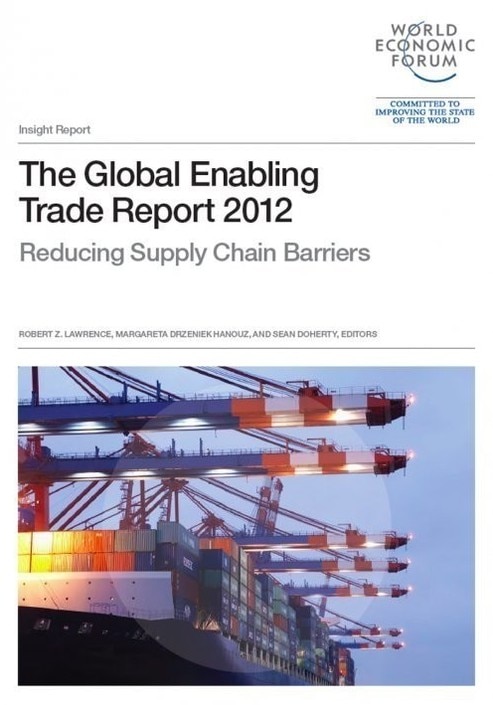 World Economic Forum