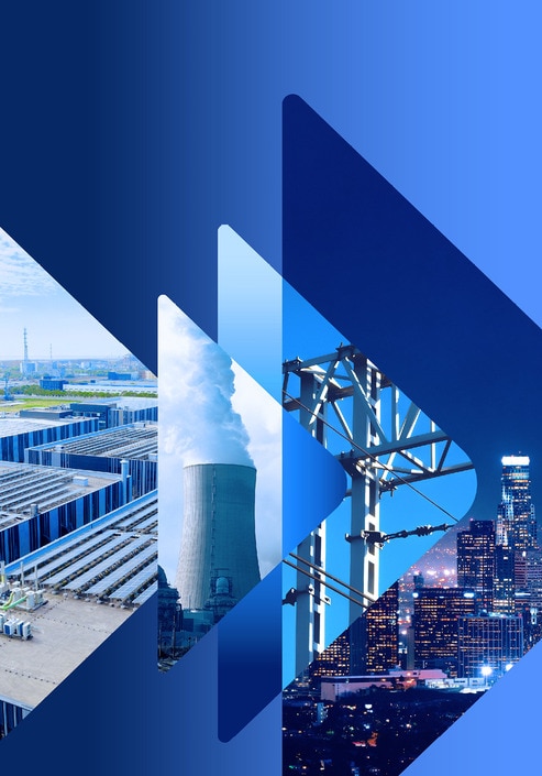Energy Transition Index 2026 | World Economic Forum