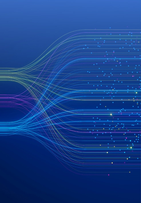 Industries in the Intelligent Age White Paper Series | World Economic Forum