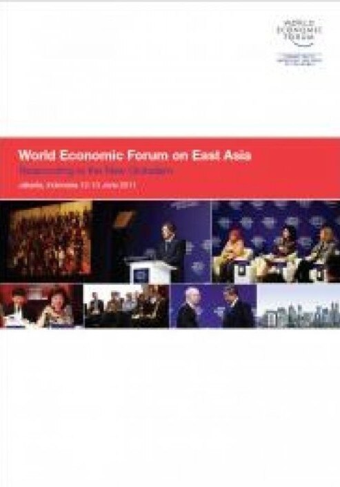World Economic Forum
