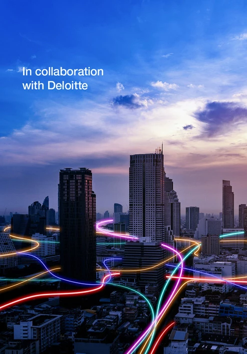 Govtech Network Home