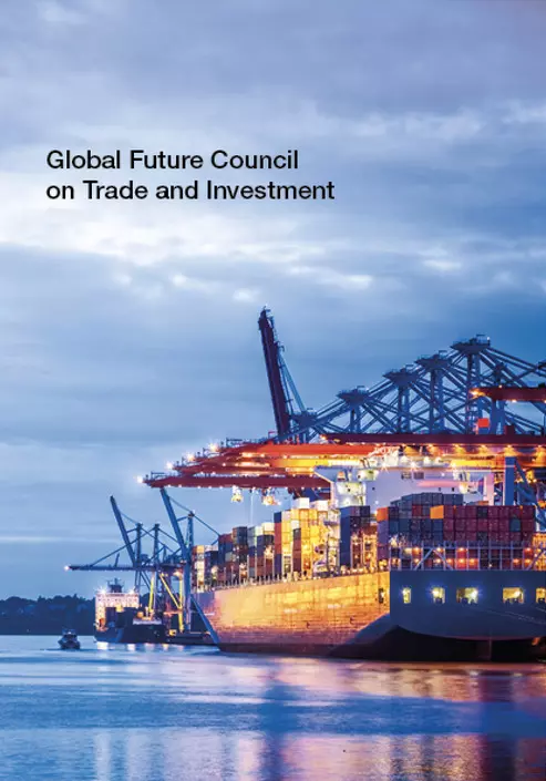 Insights - Centre for Regions, Trade and Geopolitics