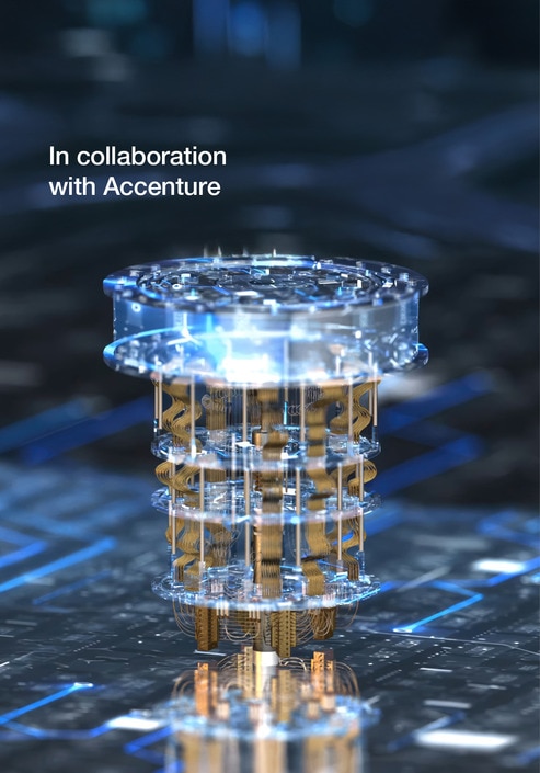 Quantum Technologies: Key Strategies and Opportunities for Financial ...