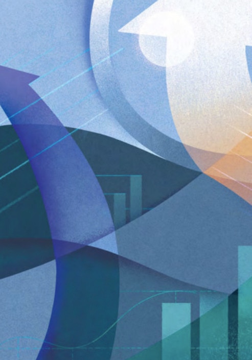 Global Competitiveness Report 2019 | World Economic Forum