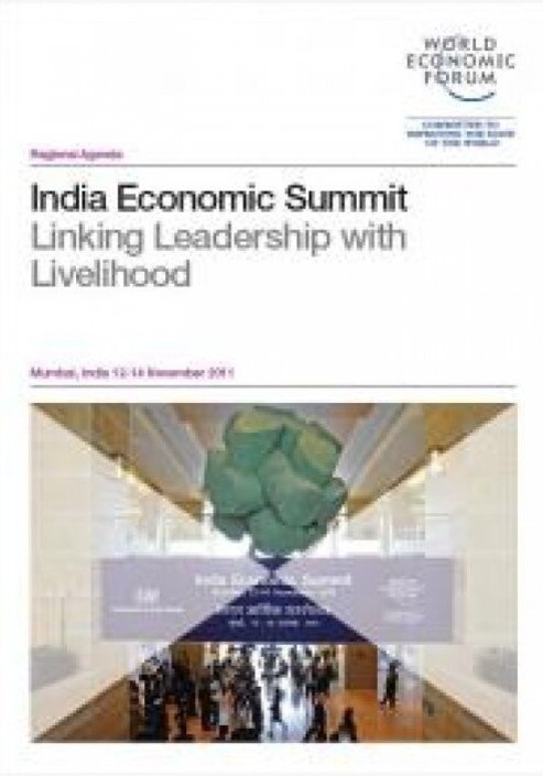 World Economic Forum