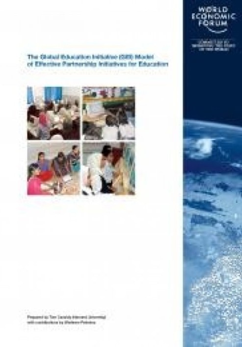 World Economic Forum