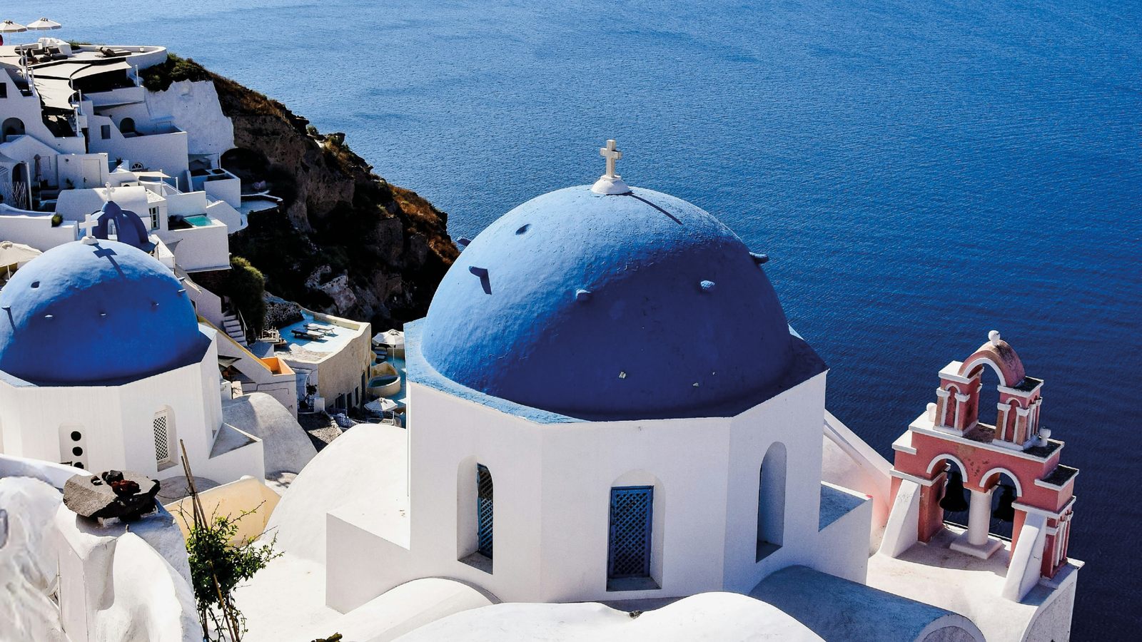 EU elections 2024: Who won and lost – and what happens next? | World Economic Forum