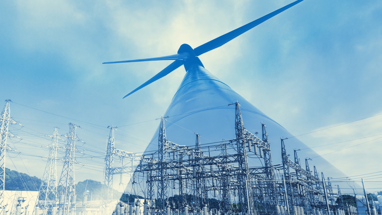 Global Innovations from the Energy Sector | World Economic Forum