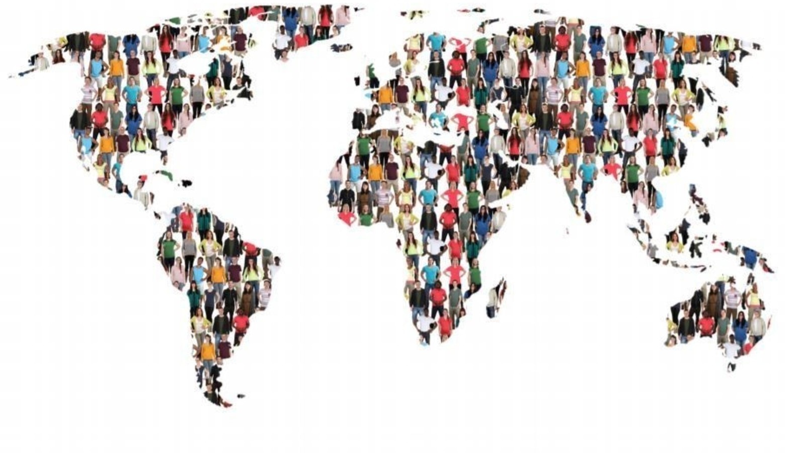 World Economic Forum