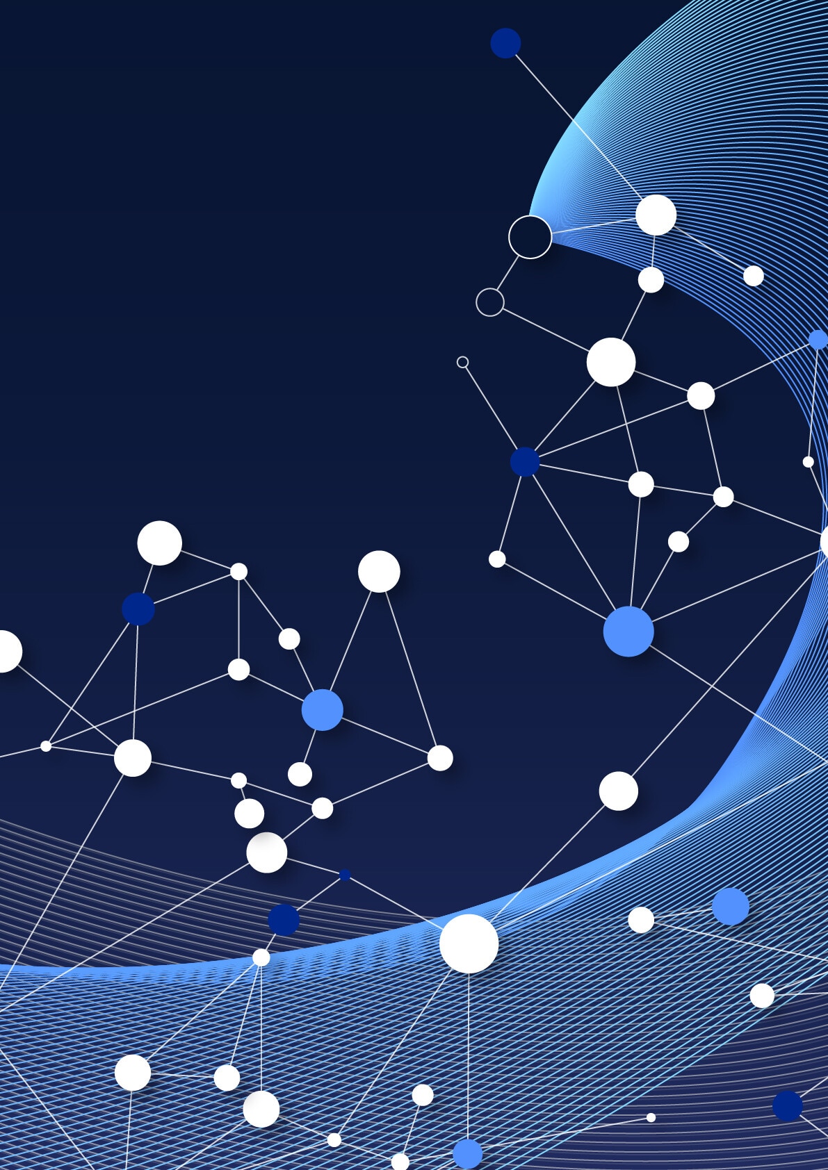 ¿Qué es la polimatía y por qué dominar varias disciplinas puede ser ...