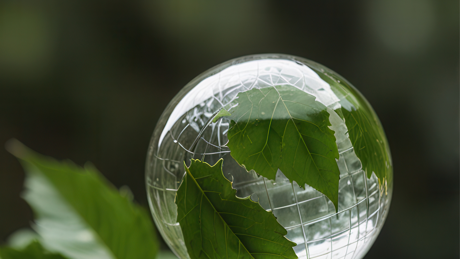 Why India’s bid for COP 33 is important for the Global South | World ...