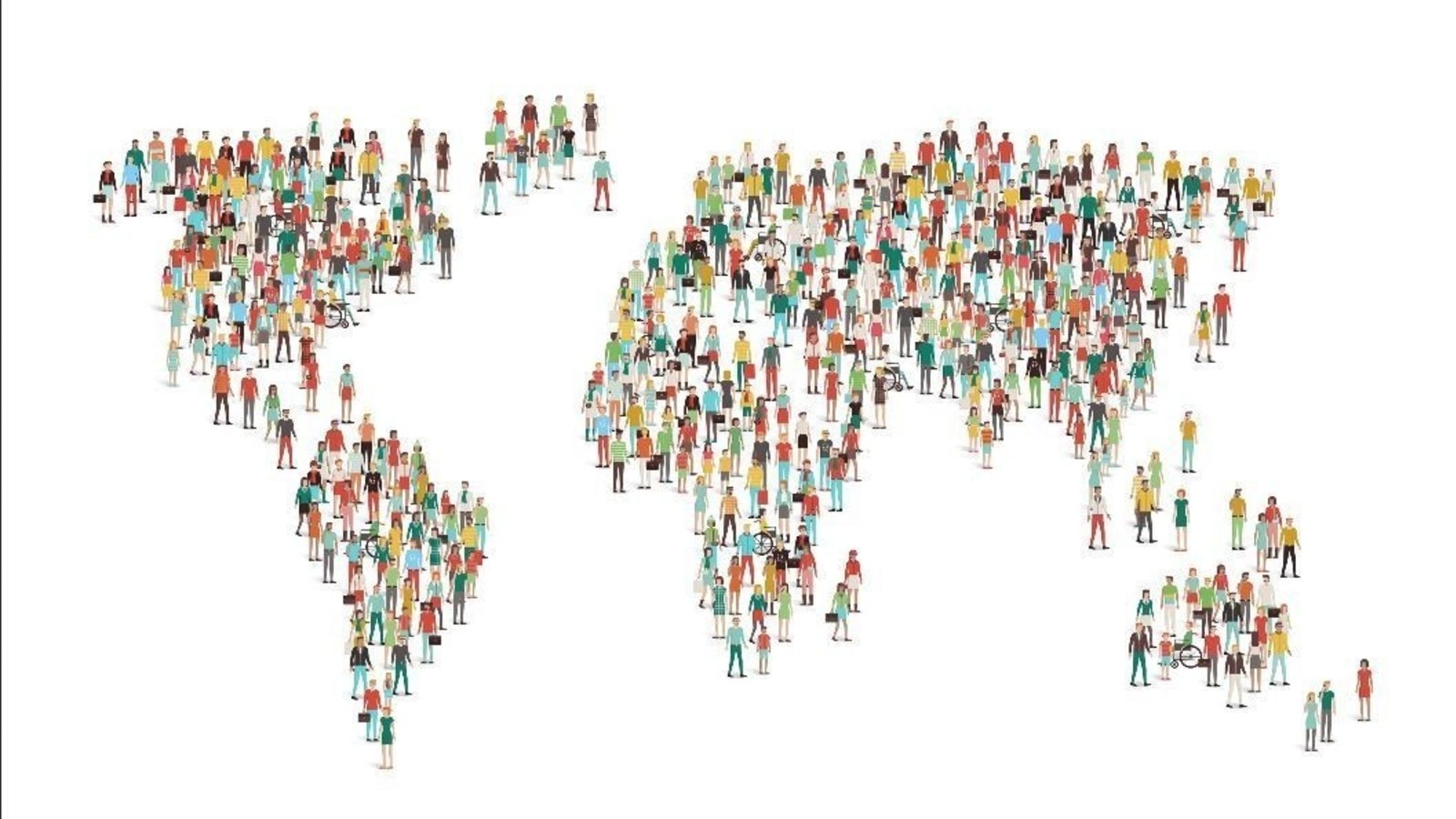 World Economic Forum